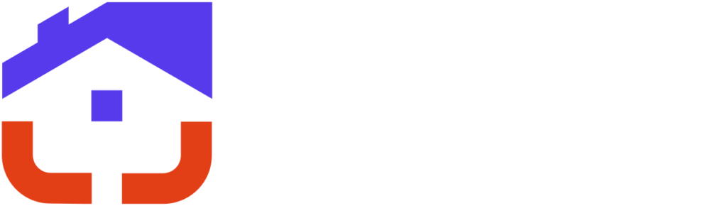 National Home Services USA – Your Home Warranty Partners