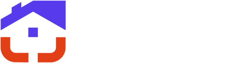About – National Home Services USA