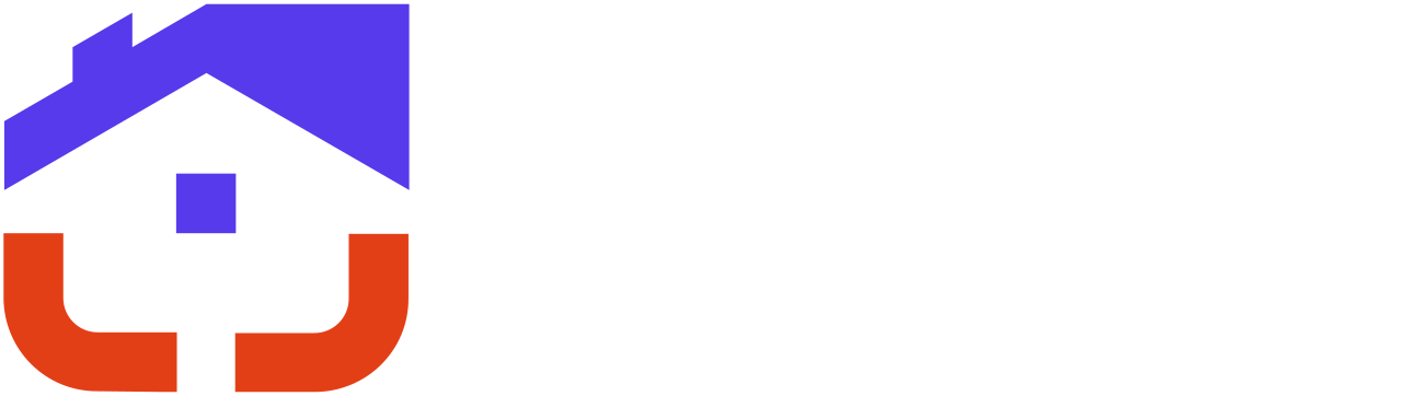 About – National Home Services USA